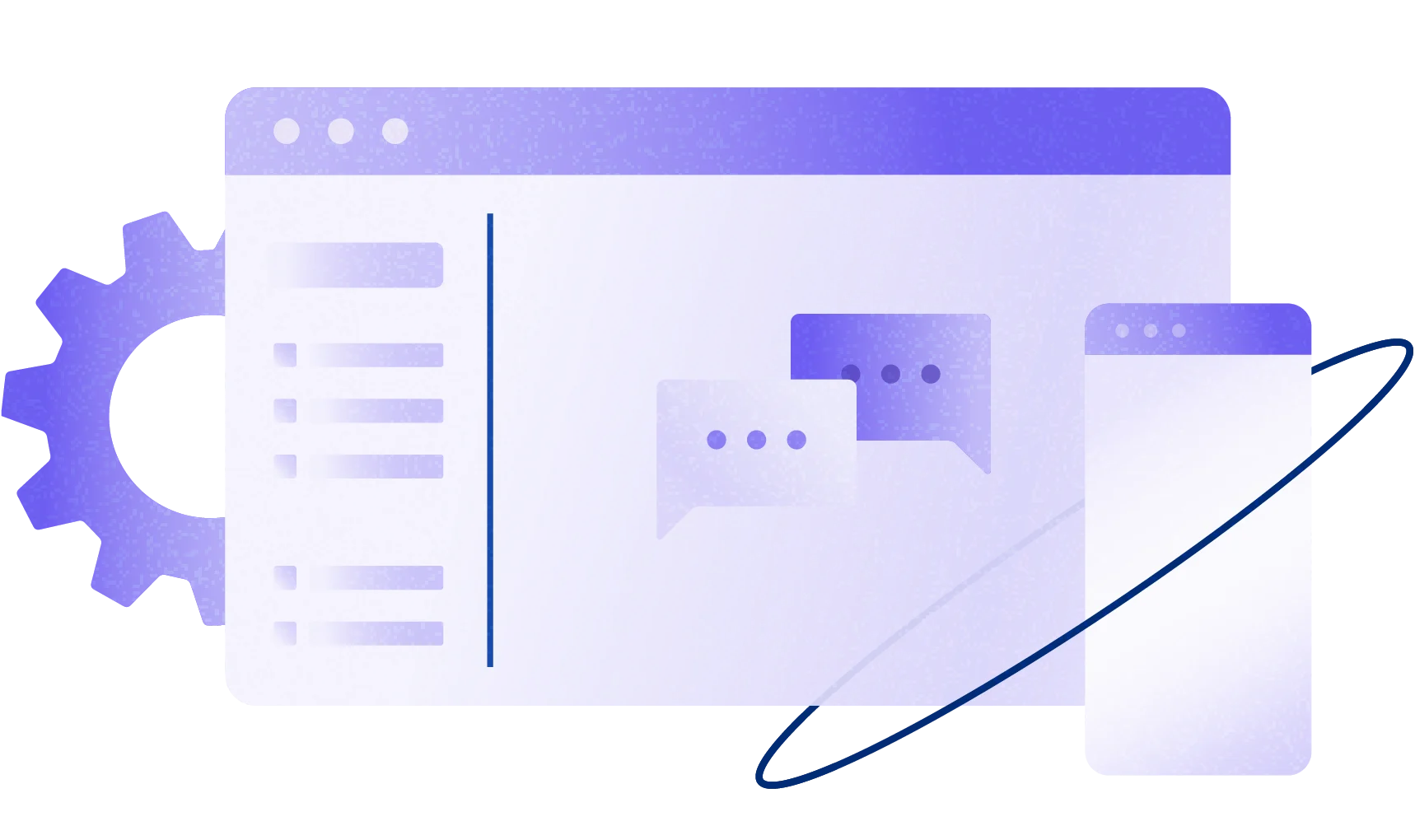 TTEC Digital | Contact Center Solutions for Optimizing CX